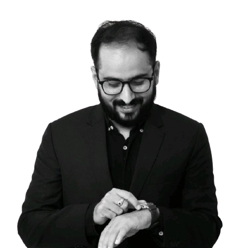 SmartBarq | AI Energy Management